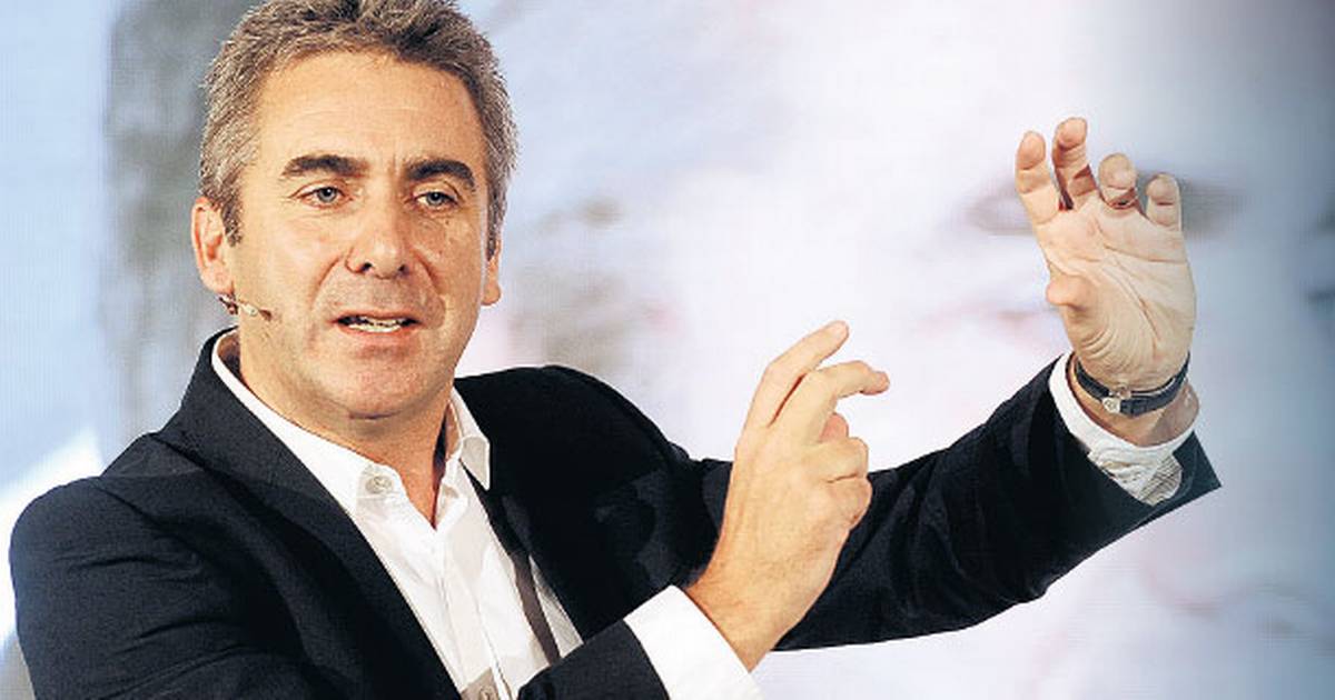 European Business Forum 2021 fokuserer på bæredygtig acceleration - Finans