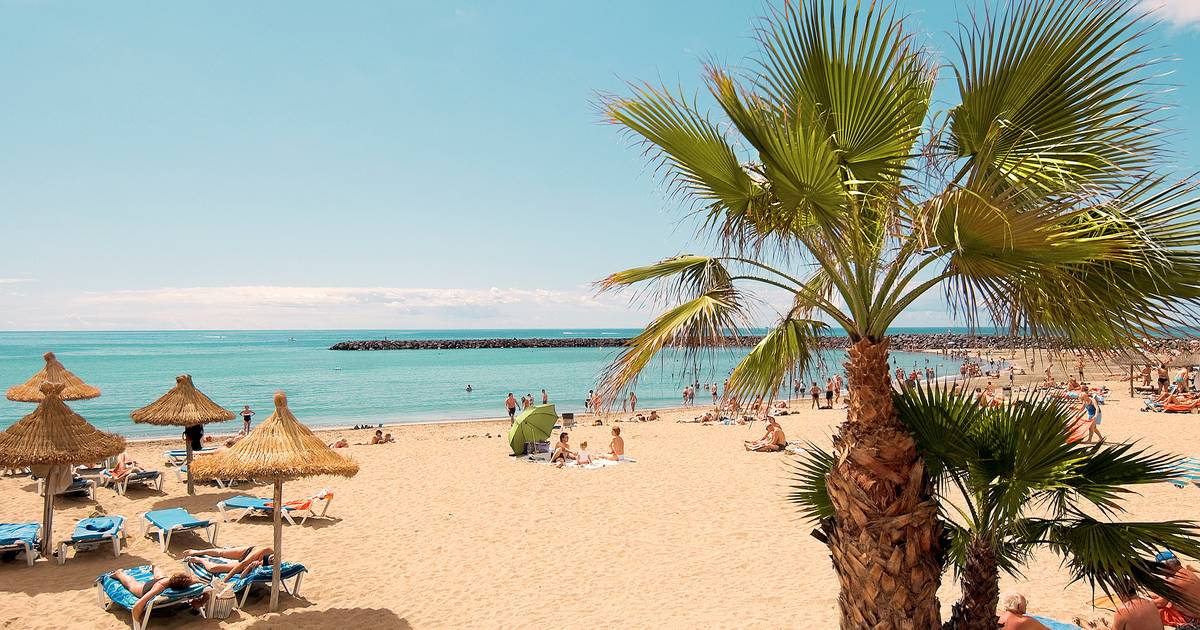 Rejsekunde klagede over halv hotel-stjerne: Fik nedslag på flere ...