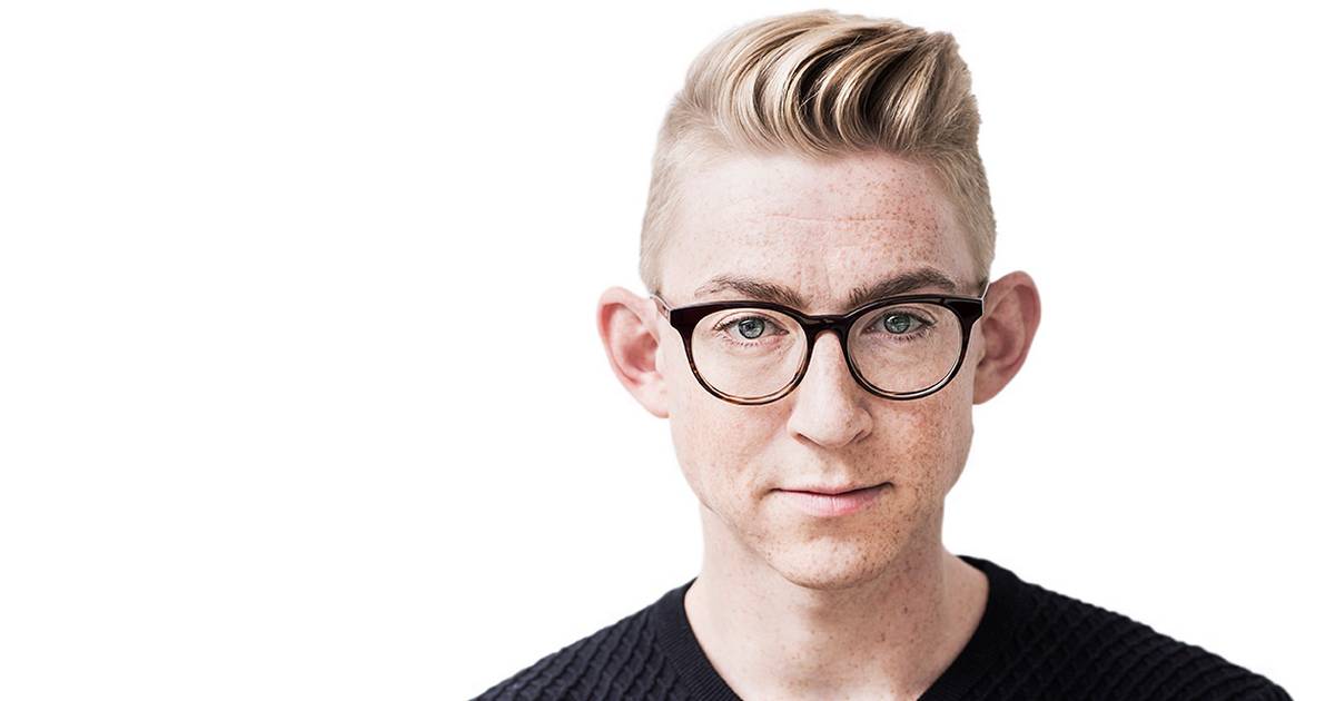 Hvad siger dit hjem om dig? - Jyllands-Posten