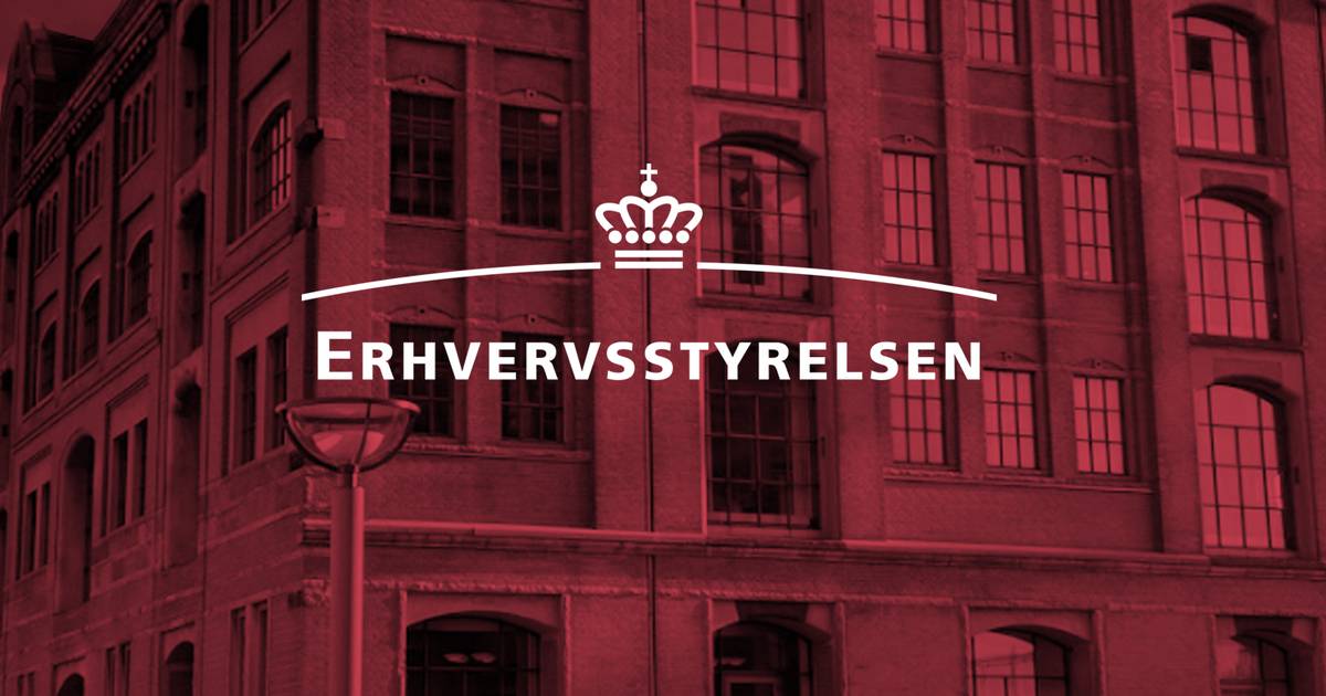 Stort revisionshus får kritik for omfattende hvidvasksvigt: Nu er ...