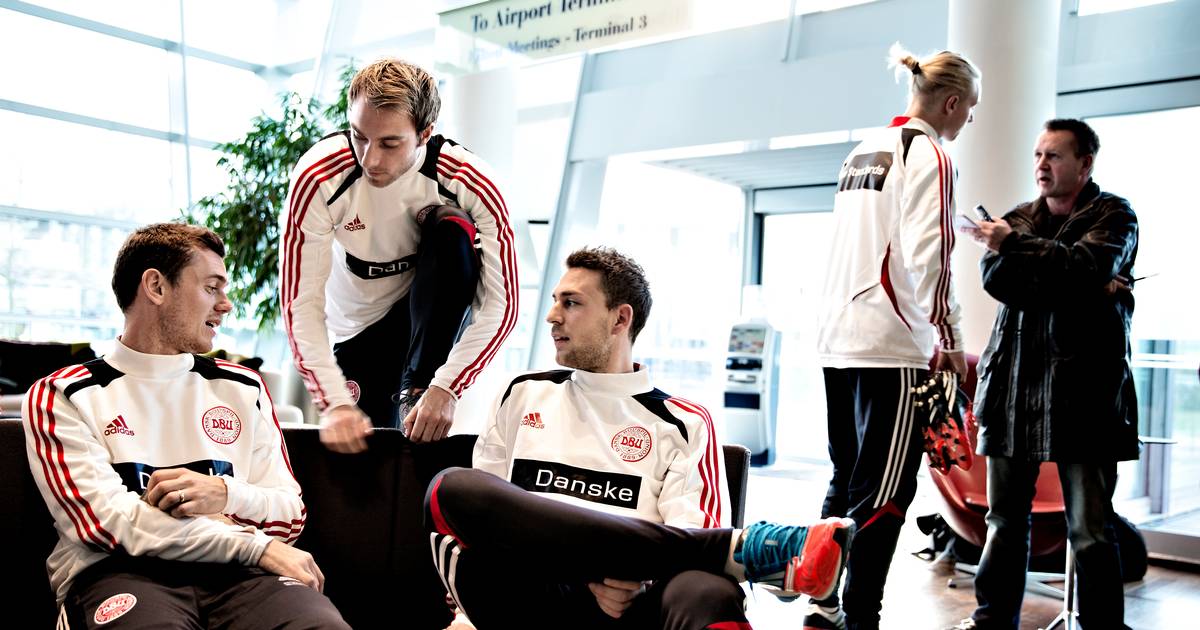 Superliga-profil i stribevis af konkurser - har politianmeldt sin ...