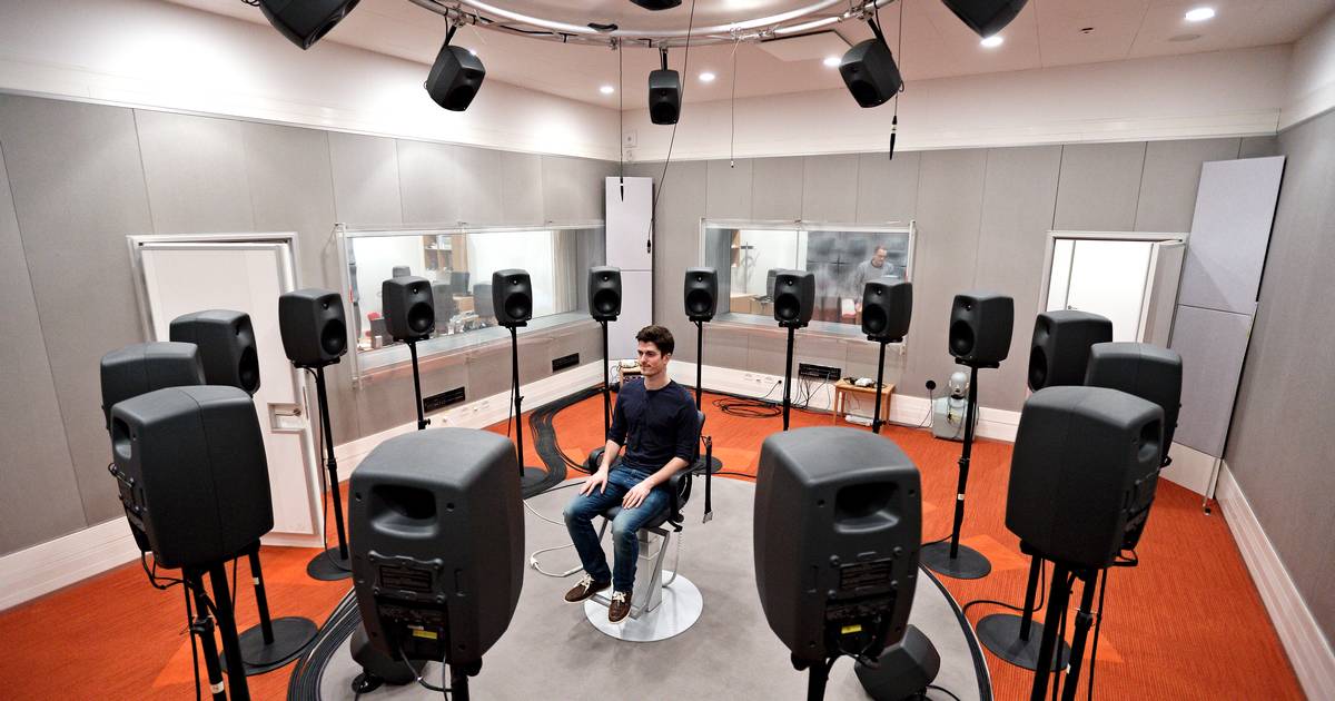 Dansk paradeindustri mangler en vinderformel i krisetider