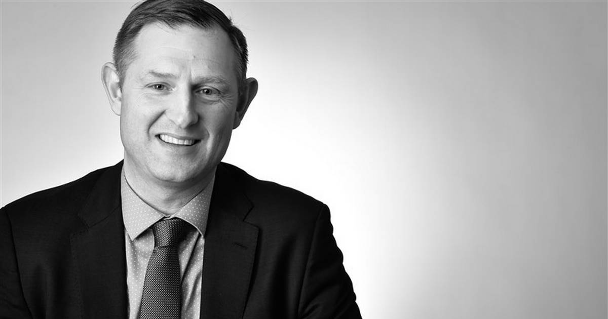 Dansk vindkæmpe vil bygge verdens største brintfabrik