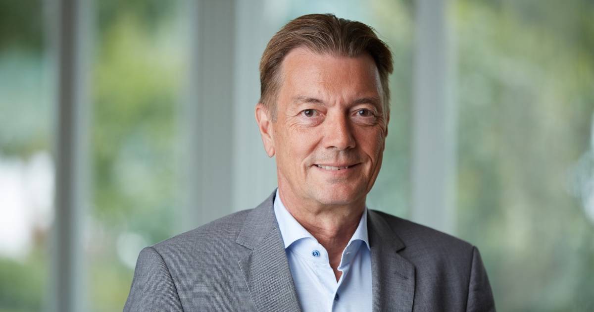 »Kalenderen er lidt blank, når vi kommer ind i det nye år« - Finans