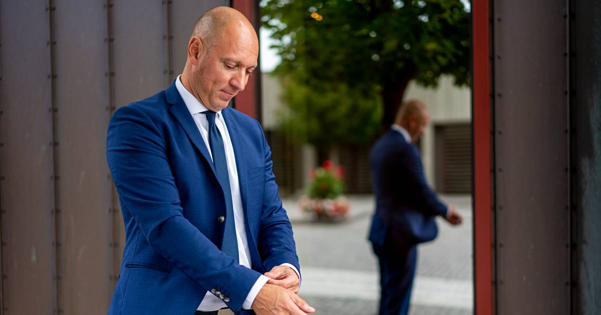 Topdanmark og Velliv får dumpekarakter for klimaindsats: »Der har vi ...