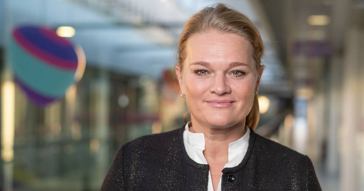 Telia udnævner nyt medlem af topledelsen i Danmark