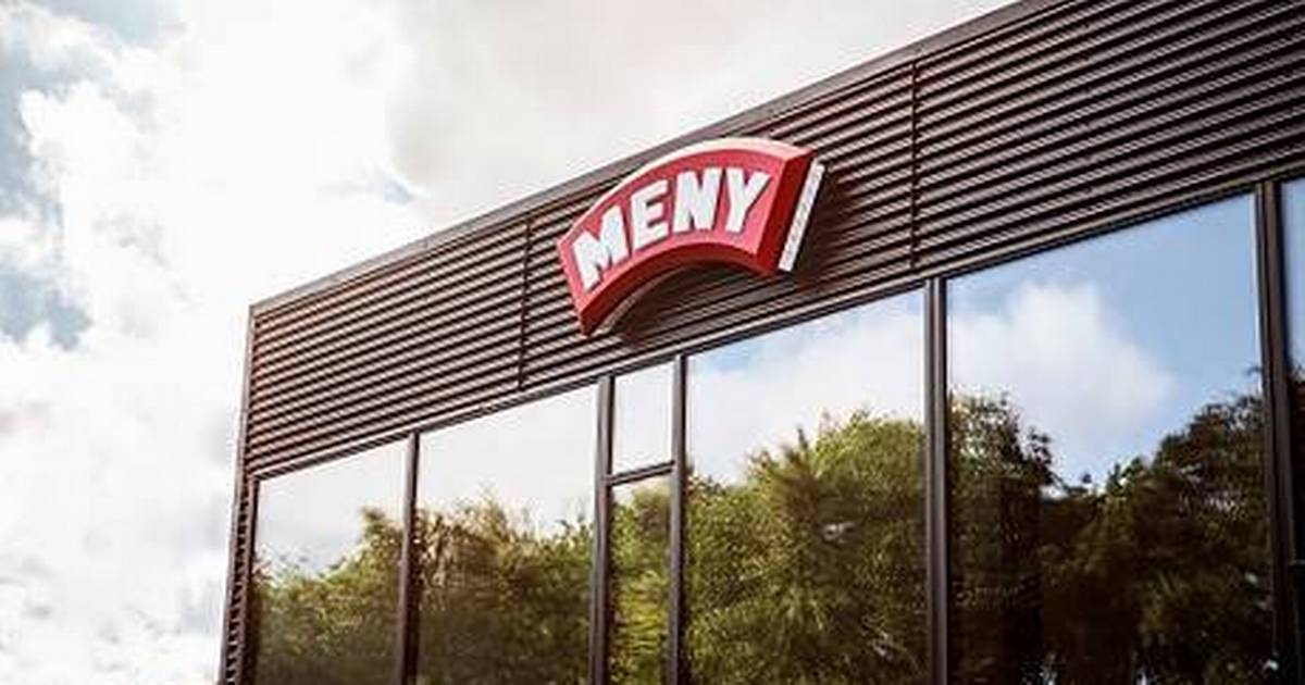 Meny presses fra flere sider men kædedirektør har planen klar til ny ...