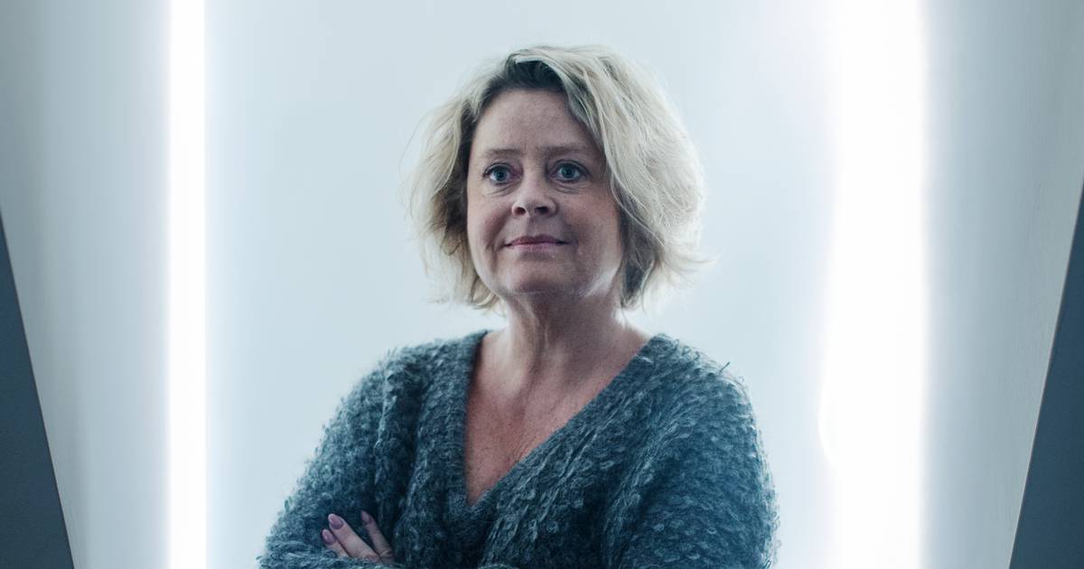 Stine Bosse stiller ikke op til formandsvalg i Coop: »Jeg forstår godt ...