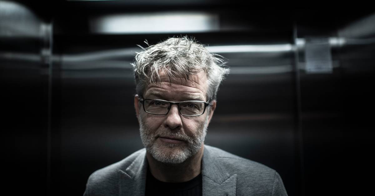 Jan Lehrmann tjener flere penge end nogensinde før - Finans