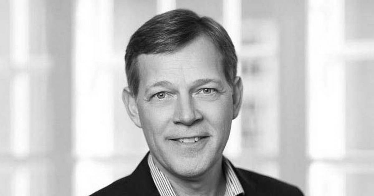 Opråb til butikker: Sæt skub i online-forretningen nu for at afbøde ...