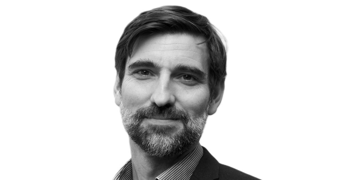 Finanssektorens klimaaftryk er tårnhøjt - det er tid til politisk handling