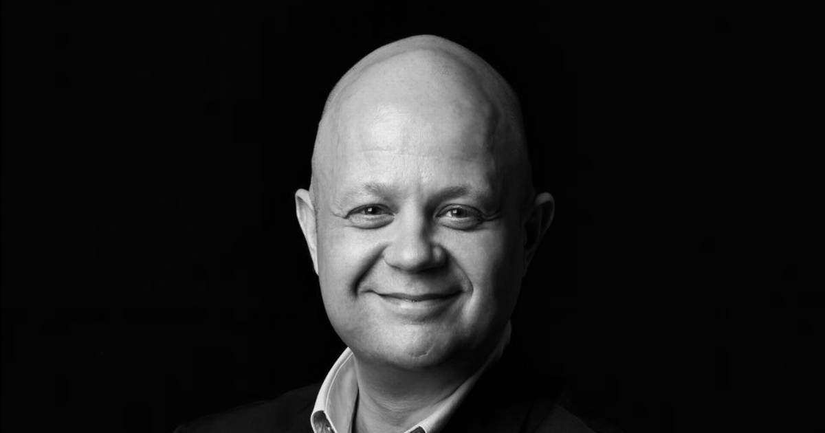 Kære Kræn: Tillykke med verdens letteste job - Finans