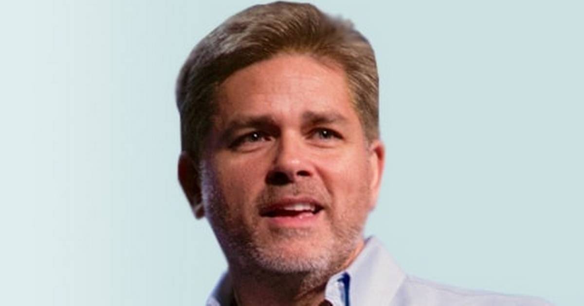 Amerikansk topchef vender kriseramte Napatech markant på et år - Finans