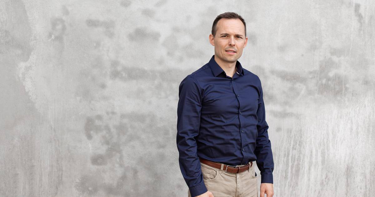 Salling Group afleverer salg til onlineselskab med Bestseller-ejer i ...