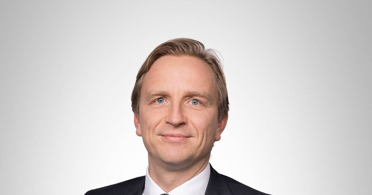 Falck mister direktør midt i coronauvejr - Finans