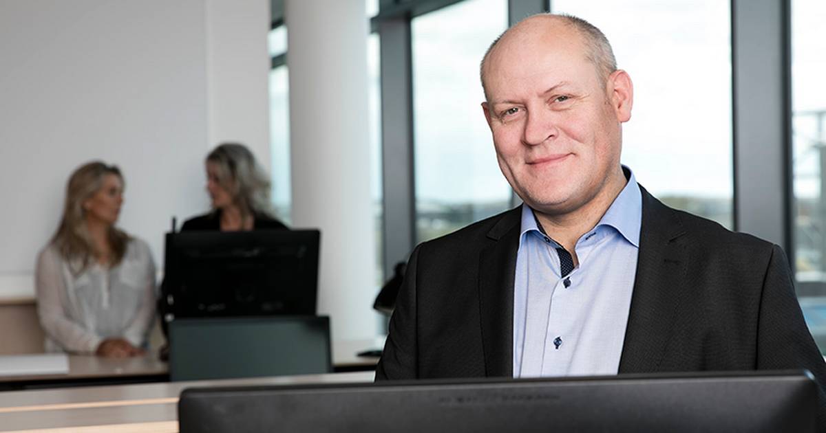 Japansk konglomerat investerer 11 mia. kr. i dansk medicinfabrik - Finans