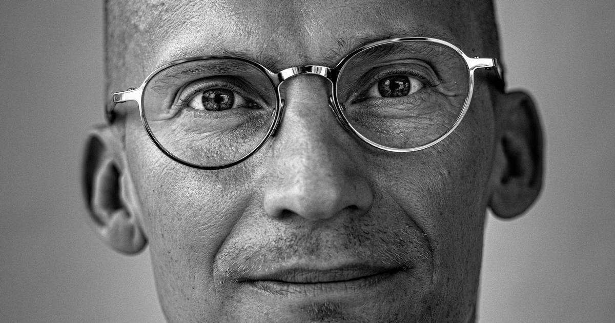 Trendsales henter millioner efter flere års underskud - Finans