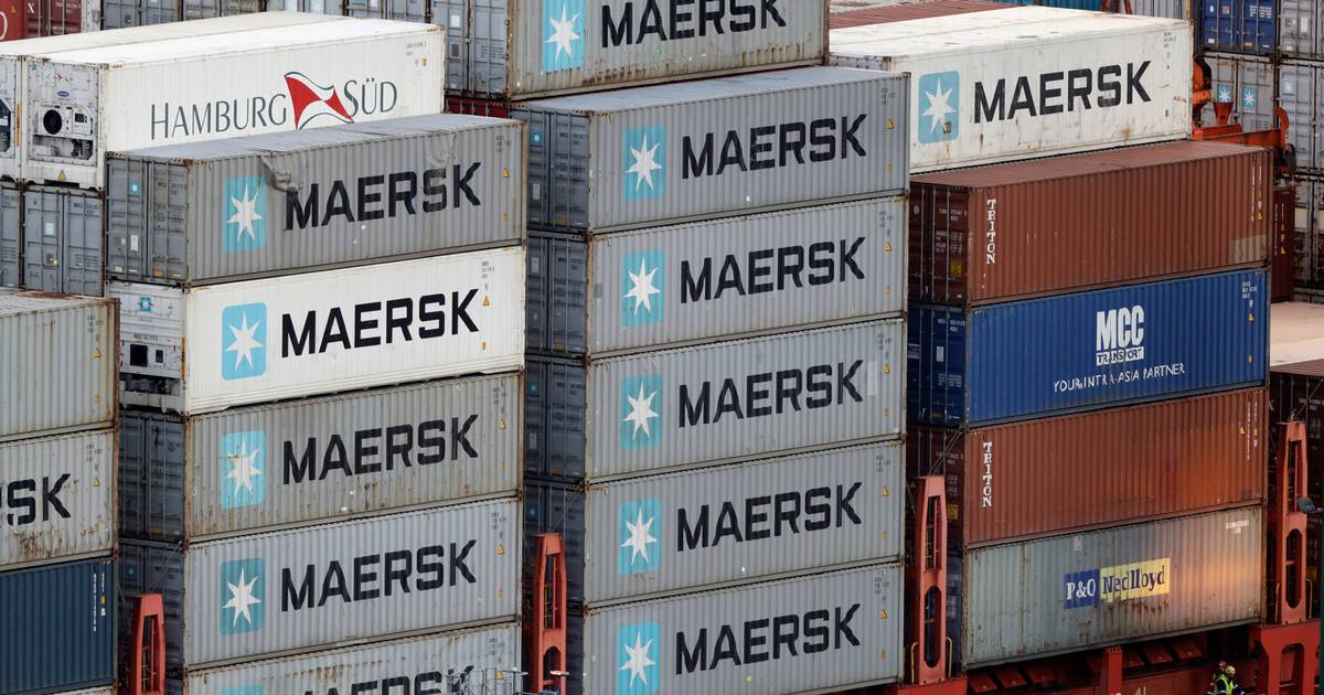 Danmark er verdensmester i konkurrenceevne - igen - Finans