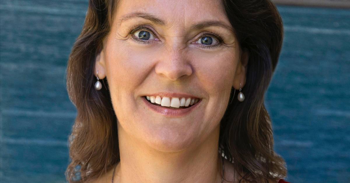 Marianne Broeng udlever sin teenagedrøm som it-konsulent i Turramurra ...