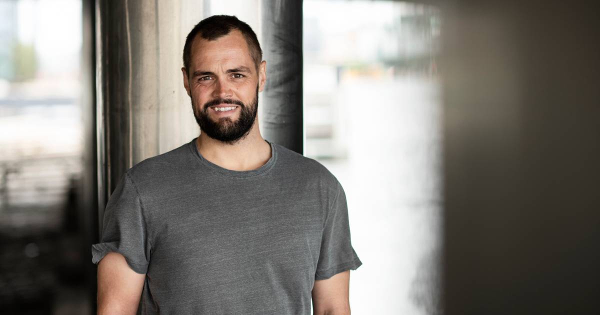 Start-up-fabrikken Founders har fundet en ny opskrift på succes - Finans