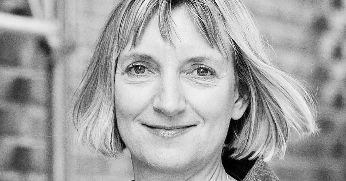 Klimarigtigt byggeri kræver samarbejde, innovation og bedre data - Finans