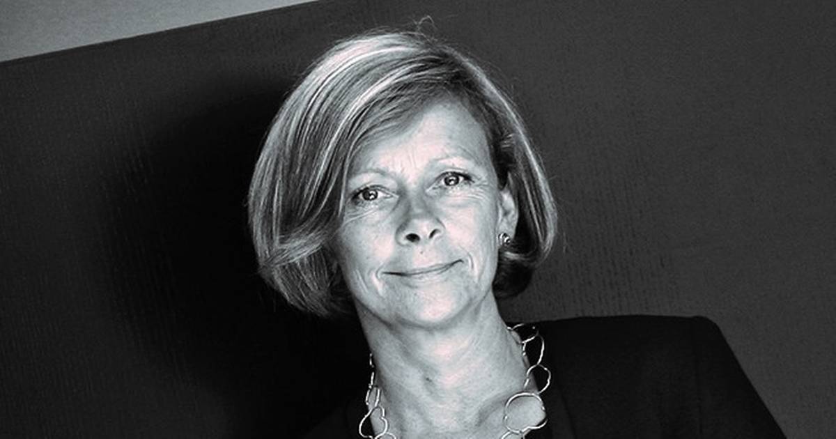 Hvorfor har vi 1.000 milliarder stående i banken? - Finans