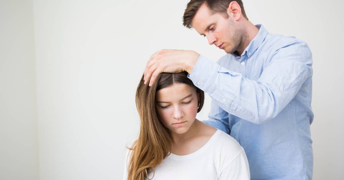 Hvad er en osteopat? - Jyllands-Posten