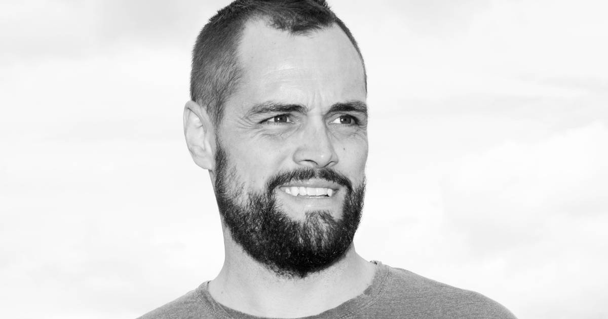 Data og teknologi kan lette presset på sundhedsvæsenet - Finans