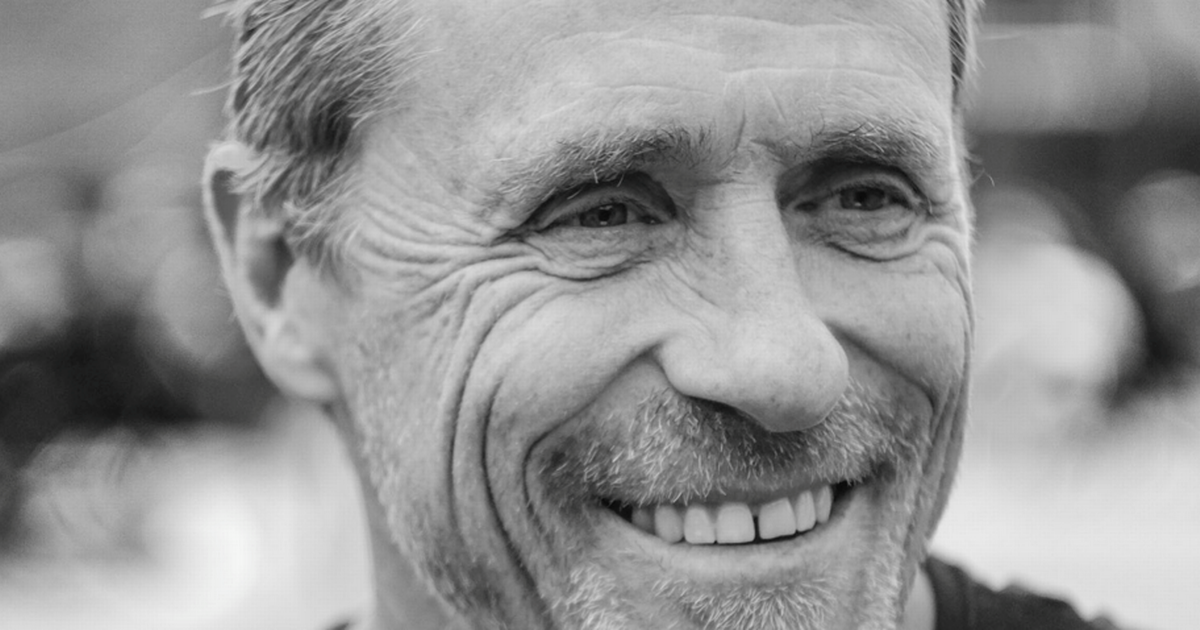 Mørkets fyrster kaster skygger på chefgangene - Finans