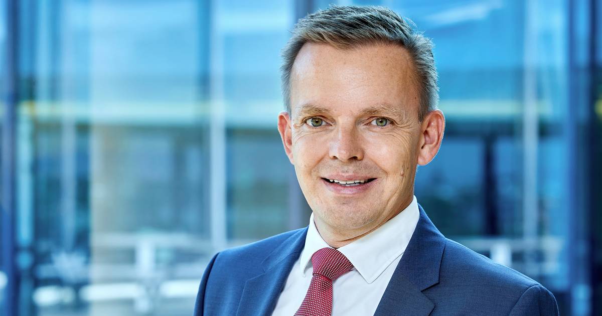 Revisorer indgår kontroversielt samarbejde med Dansk Erhverv - Finans