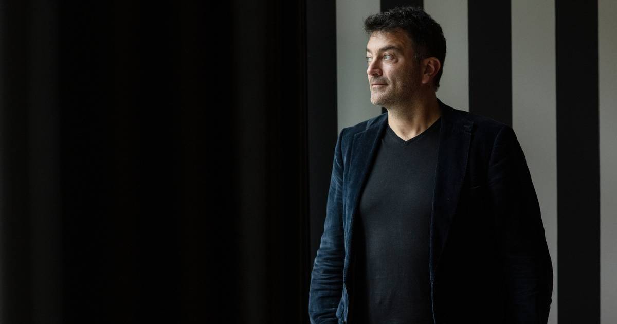 Ugens optur: Arving Erling Daell stryger helt til tops i ...