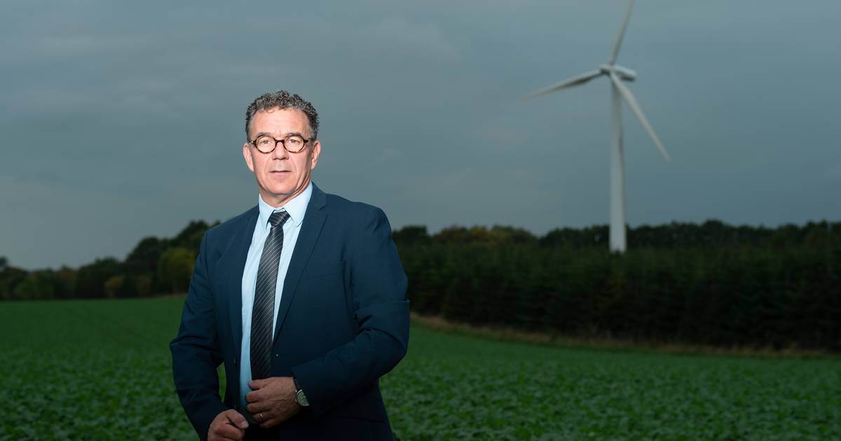 Grønne el-aftaler sender energikæmper i offensiven - Finans