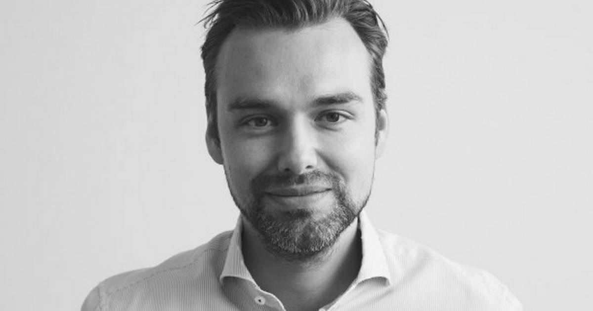 Er det digitale eventyr på vej mod endestationen? - Finans