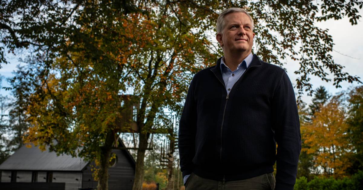 Aarsleff sælger sine russiske forretninger - Finans