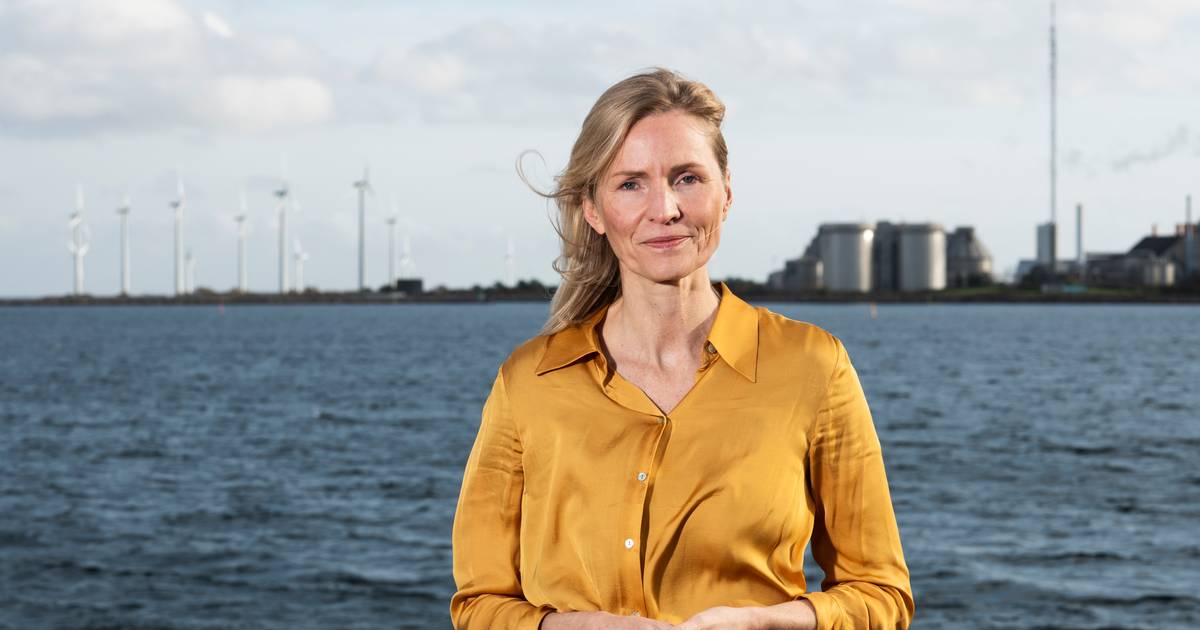 Diskussionen buldrer: Skal Nationalbanken udstede sin egen digitale ...