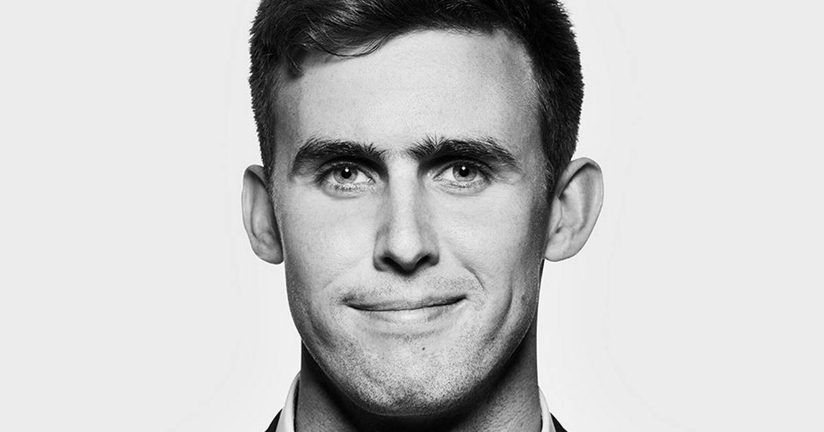 Vi får for lidt, når det offentlige køber ind - Finans