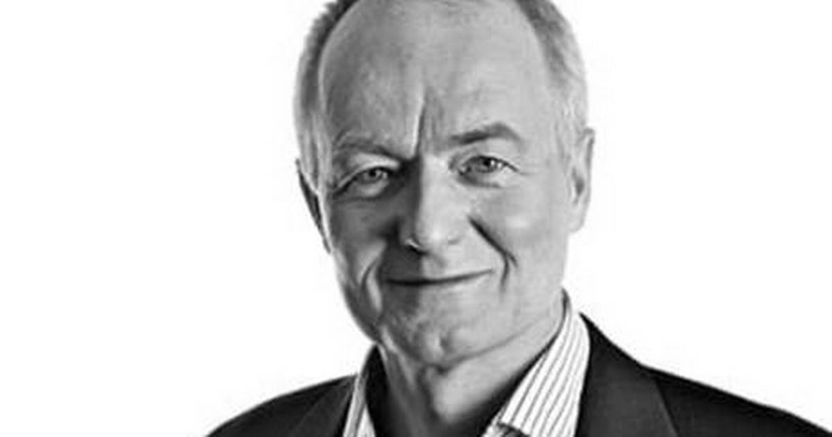 Capidea forventer at slutte 2020 med årets første opkøb - Finans