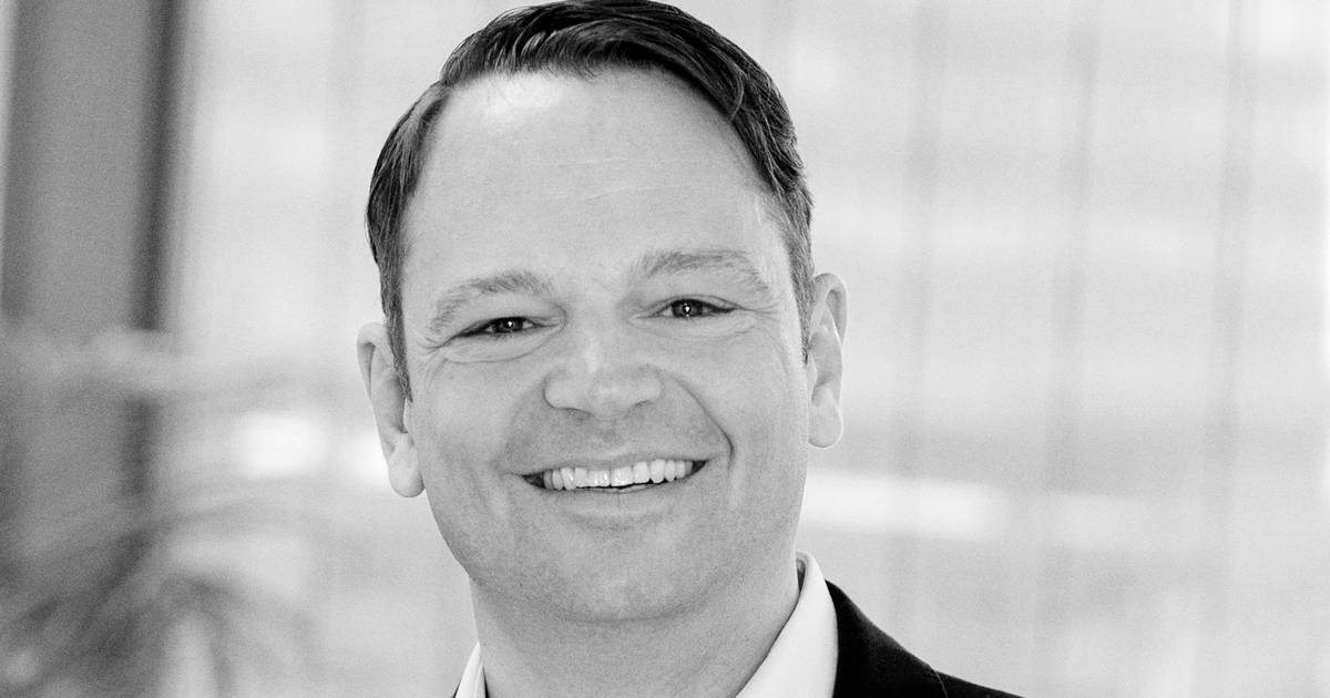 Batterier er det største bump på vejen til en million elbiler i 2030 ...