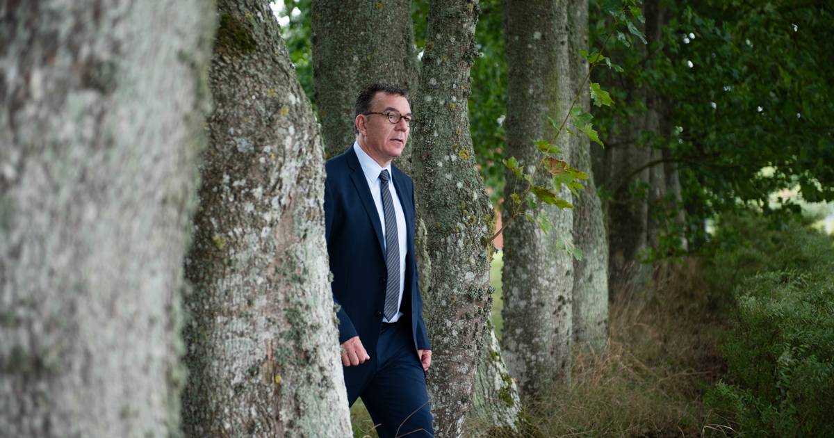 CIP vil femdobles frem mod 2030: Man skal indimellem være modig og ...