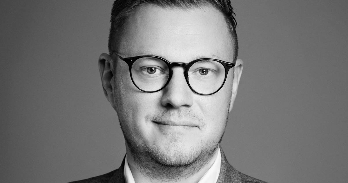 Disse tre trends vil præge lobbybranchen i 2021