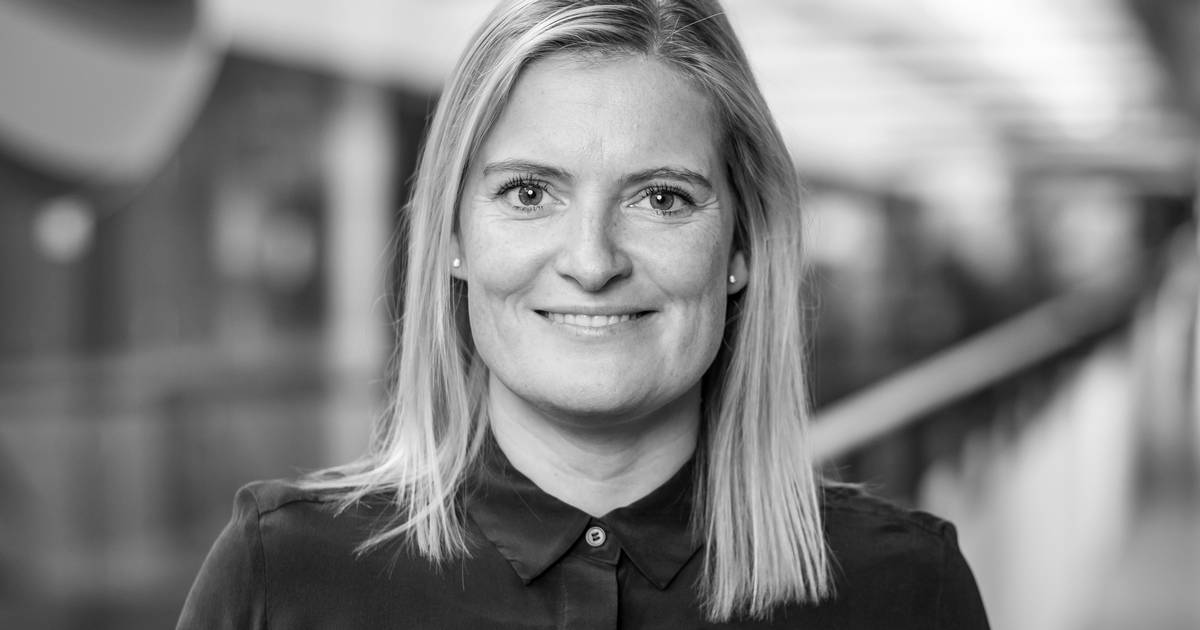 Coronakrisen gemmer på en vigtig lektion om bæredygtighed - Finans