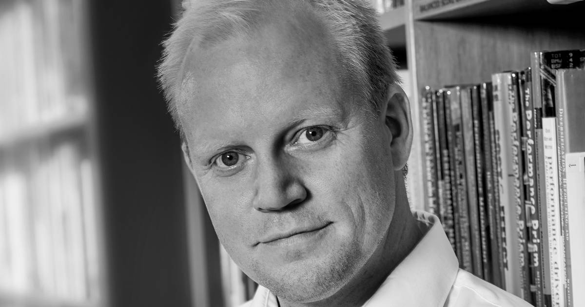 Vi må ikke gå tilbage til præstationsmålinger og kontrol efter corona ...