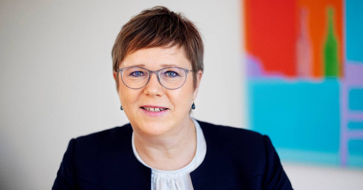 Susanne Juhl: Der mangler nogen, der tager det overordnede ansvar - Finans