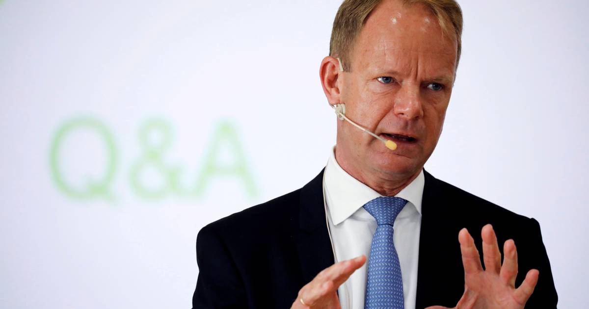 Kåre Schultz: Vi får mere stabilitet med Joe Biden - Finans