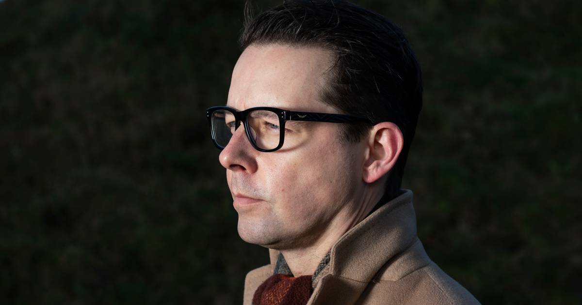 Unge vælger ledelse fra: Eksperter advarer om mangel på kompetente ...