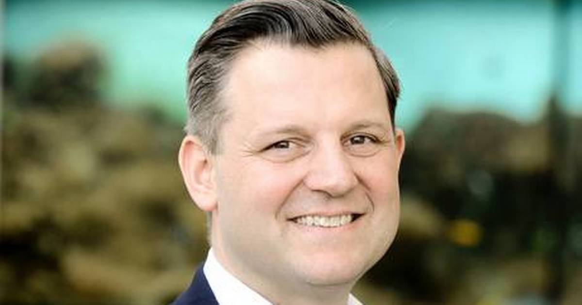 IBM: Vi er klar med et digitalt coronapas - Finans