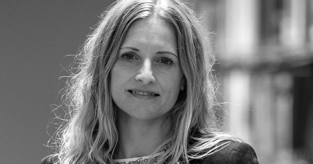 Efter krisetest af lederne: Husk de dyrtkøbte erfaringer, når du skal ...