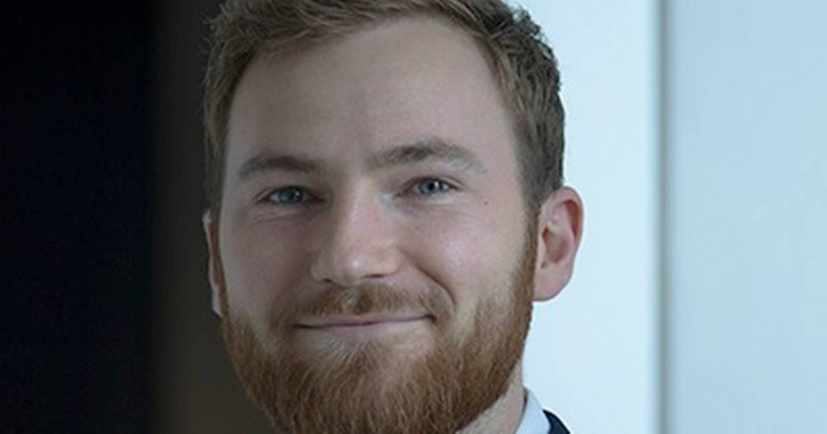 Claus Mølgaard Andreassen er ny udviklingschef hos Alm. Brand ...