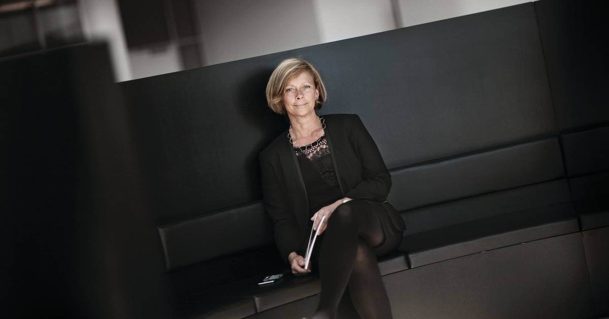 Hurtig gevinst: Disse danskere kan sende topskatten på pension - Finans