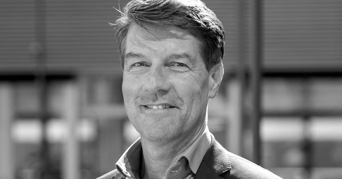 Vingeskudt digitalisering i Tyskland er en kæmpe udfordring - Finans
